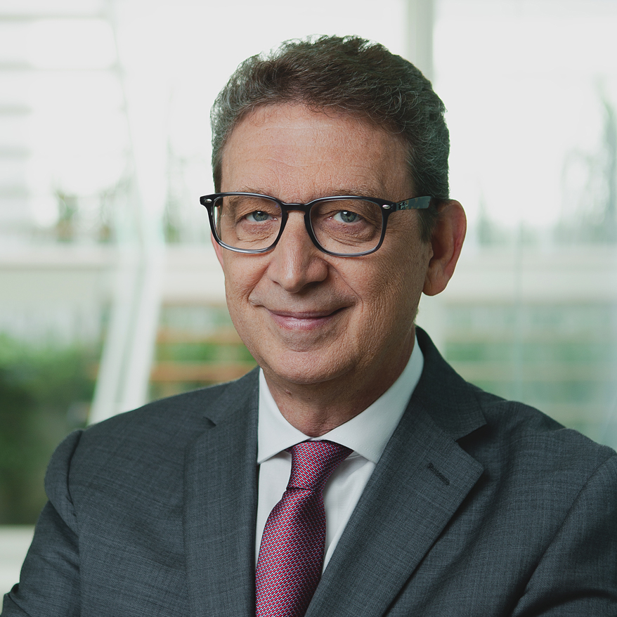 Instituto Morrell – Centro Avançado de Tratamento e Cirurgia