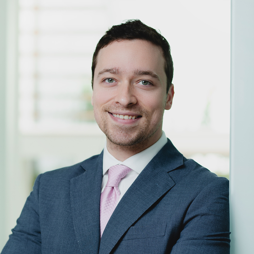 Instituto Morrell – Centro Avançado de Tratamento e Cirurgia