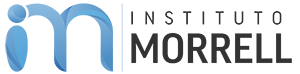 Instituto Morrell - Área restrita